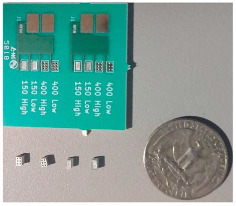 Electronics Special Issue Microelectronics Reliability