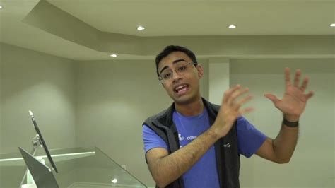 Tanmay Bakshi On Linkedin Write Your First Llvm Functionpass For Instrumentation