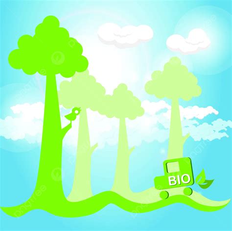 Bio Bio Abstract Car Vector Bio Abstract Car Png And Vector With