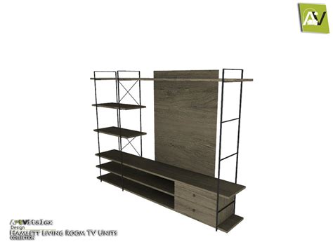 [solved]last Exception The Sims 4 Technical Support Loverslab