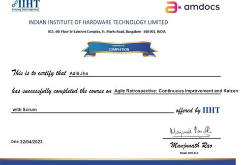 Aditi Jha On Linkedin Agilesoftwaredevelopment Agilemethodologies