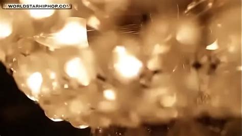 Modelsandblks Xxx Mobile Porno Videos And Movies Iporntv Net