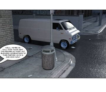The Recruiting 8muses Sex And Porn Comics