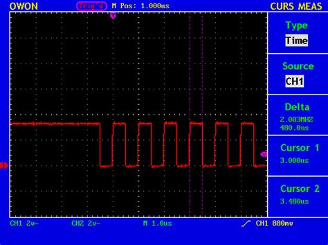 Esp8266でspi通信する Arduino Qiita