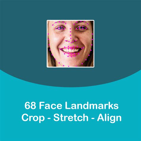 Github Jtorregrosaface2face Face Align Api This Project Allows To Extract And Align Faces