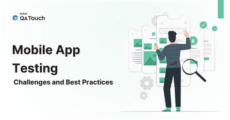 sarath nair on linkedin apptesting mobileapptesting qualityassurance userexperience…