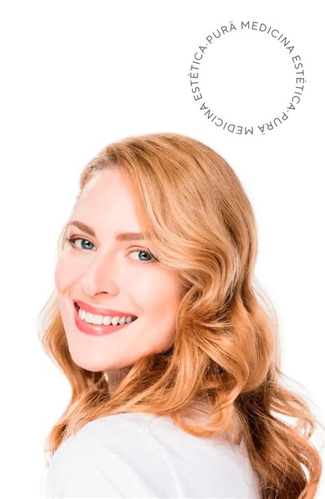 Tratamiento Para El Bruxismo Con Neuromoduladores