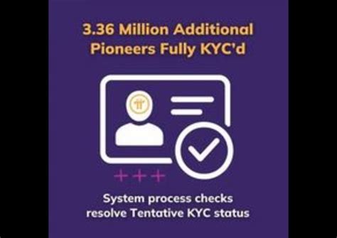 How To Recover Your Pi Network Wallet Passphrase Or Create A New Wallet Motenv — Mtec