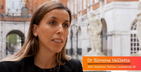 Can We Reshape Amls Microenvironment To Save Lives Leukaemia Uk