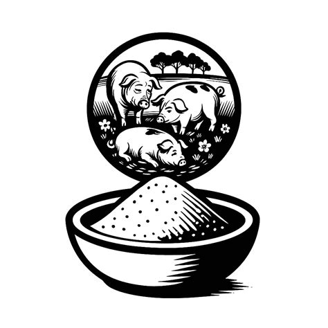 Калфос Виробник Sonac Європа Агро Прайд Україна