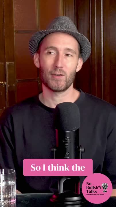 Airevolution Generativeai Digitalinnovation Copywriting