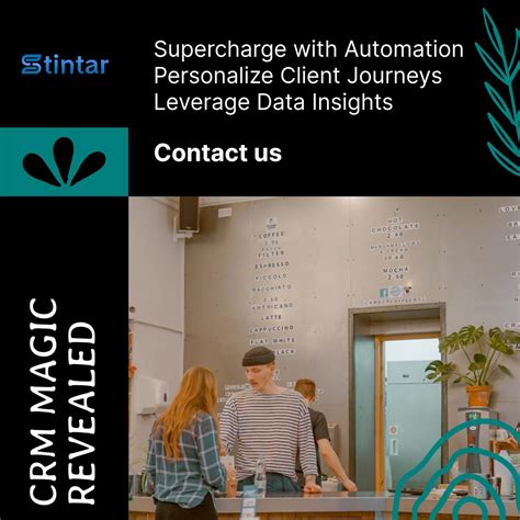 Agile Project Management With Crm And Hrm On Linkedin Crm Customersuccess Projectmanagement
