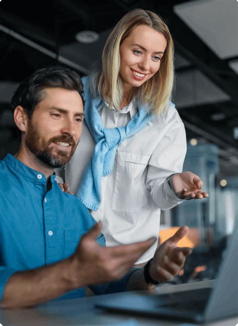 Post Event Survey Questionnaire And Template Zoho Survey