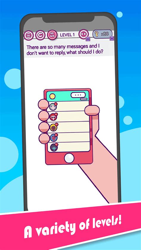 Crazy Tricks 2 Apk For Android Download