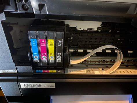 Ultimate Guide To Choosing The Right Epson Printer Ink Cartridge Pick Kart Com