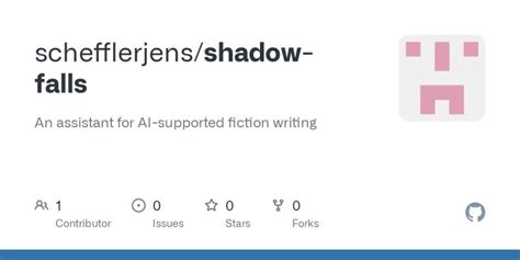 How I Used Ai To Write A Fiction Novel Jens Scheffler Posted On The Topic Linkedin