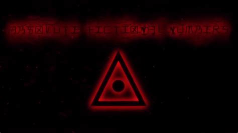 absolute fictional numbers fictional googology wiki fandom