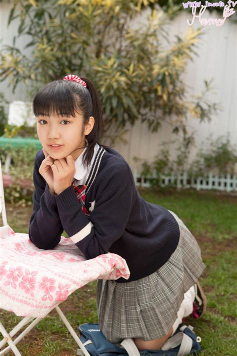 M 椎名もも 椎名桃子 萝莉写真集 偶像俱樂部 Powered By Discuz