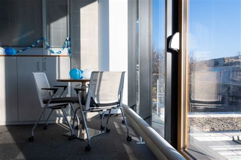 Dynanic 400g Fpga Smartnic Newoffice Gabriela Jakabova