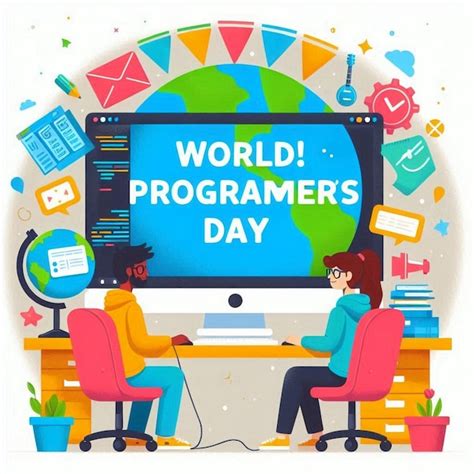 Flat Composition With Programmer Testing Programs Illustration