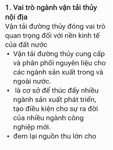 N P Bài N I Dung Log Pdf
