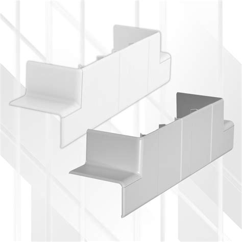 T Piece Adapter Rapid 45 Gk 53165