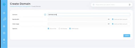Install Directadmin On Debian Guide With License Activation