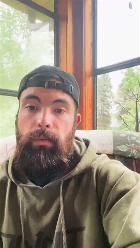 Design Bubble App Website Web App Bubble Io Mvp Pwa Bubble Chatbot