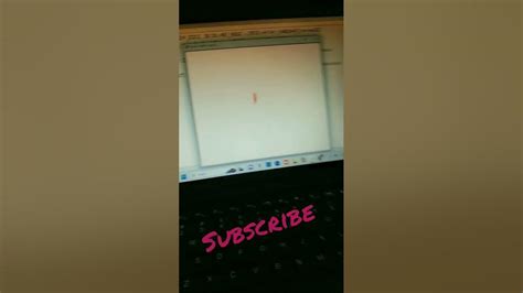 K Using Python Viral Pythonprogram Python Coding Idle