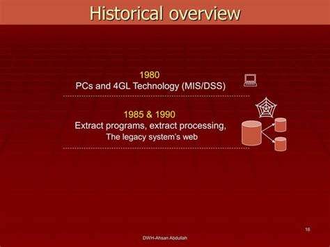 Lecture 1ppt Databases Computer Software And Applications