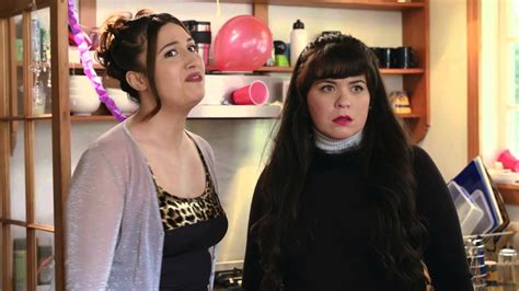 90s Teen Movie Party Funny Girls Youtube