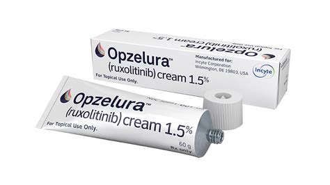 Lichen Sclerosus Tied To Higher Vulvar Cancer Risk
