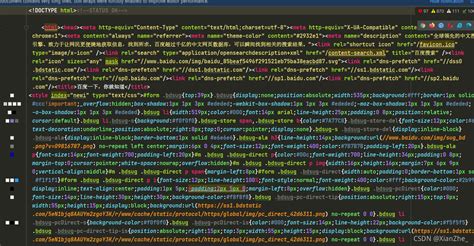 Python Selenium WebDriver 对Cookies的处理及应用模拟登录 webdriver cookie CSDN博客