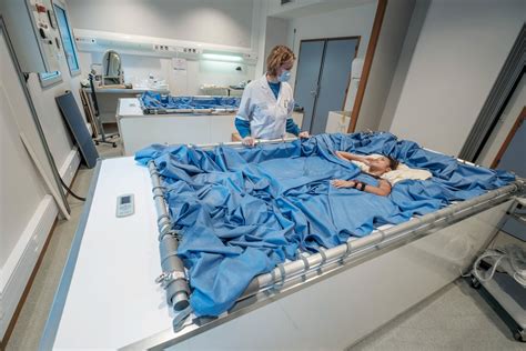 Sex Specific Cardiometabolic Responses To Simulated Microgravity By Dry