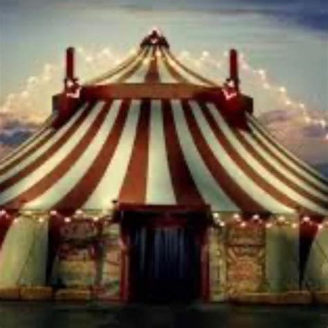 Circus Oley
