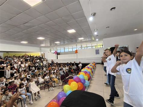 Општина Карпош Општина Карпош Added A New Photo