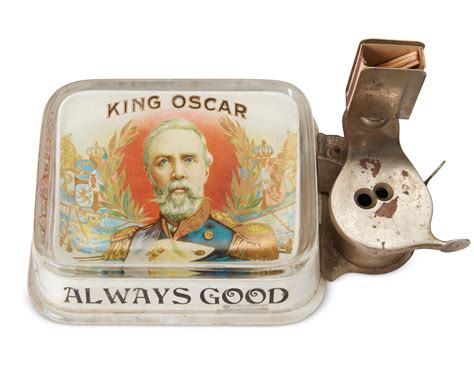 What Is Tobacco Paraphernalia At Darrell Tackitt Blog
