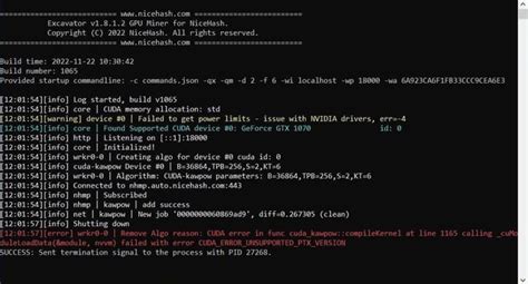 Pls Help Gpu Voltage Is Stuck After Some Undervolting And Oc On Afterburner Any Idea How I Can
