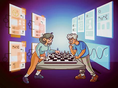 Android Vs Iphone User Behavior Differences