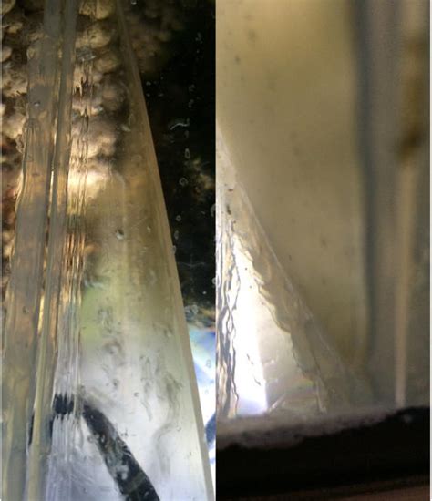 DIY Wet Dry Filter Guide The Mandarin Garden