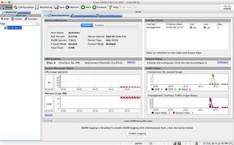 Aci Service Graph L4 L7 Integration Of Asa In Multi Context Mode Cisco Community