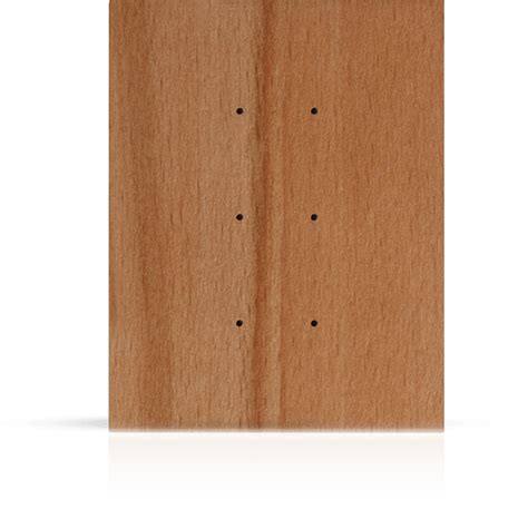 Touch Light Switch Zigbee No Neutral Wire