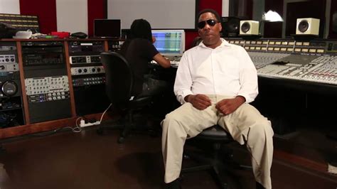 Michael Eric Film Documentary Youtube