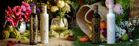 유로라인컴퍼니 쇼핑몰