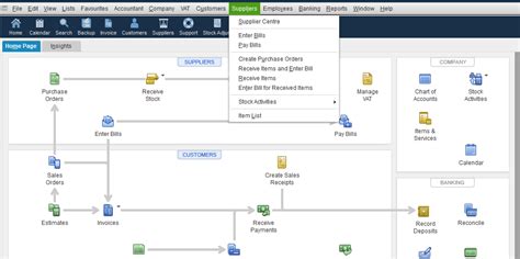 Solved How To Close Multiple Open Purchase Orders At Once Quickbooks