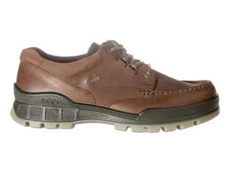 Ecco 831714 Track
