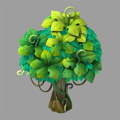 Hq 7b电池 3d模型 220 Xsi Obj Max Lwo Flt Fbx 3ds Free3d