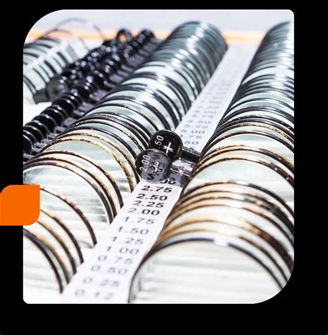 Stemtox Skin Systems Archives Sunoph Bandb