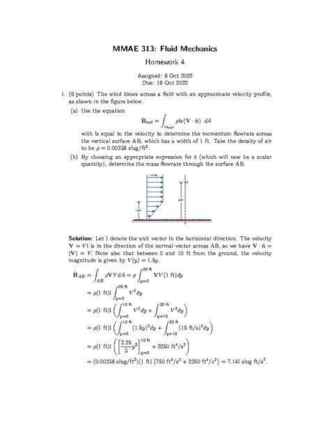 Homework 4solutions Deprecated Api Usage The Svg Back End Is No Longer Maintained And May Be