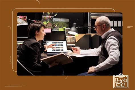 The Role Of Digital Evidence In Criminal Investigations